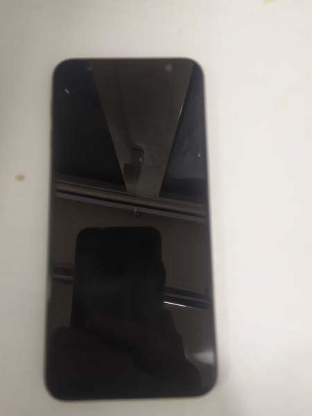 Samsung j 6 + srochno sotaman