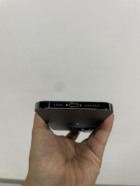 iPhone 13 Pro Max 128 gb
