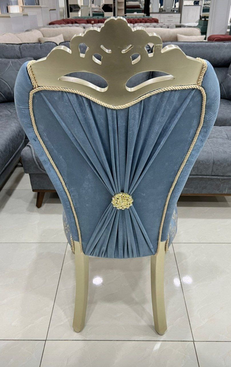 Mebel ishlab chiqarish