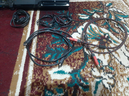 Playstation 3, sotiladi