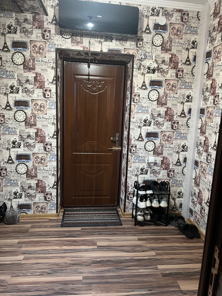 Квартира ,съем ,