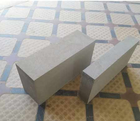 Gazablok Газаблок