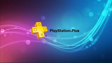 Ps5 Ps4 PsPlus EAplay