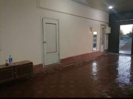 Населённый пункт махалли Абад, Сотиг_ 8,  Сотиги 17000$