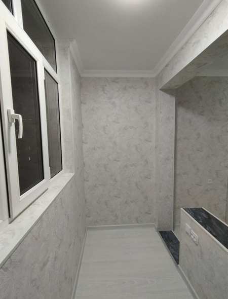 Продается квартира 3/4/5