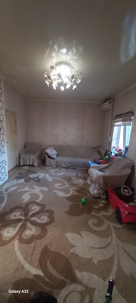 Продам Еврохайтек дом 3уровня 5 комнат Шахристанская Ориентир Чинабад