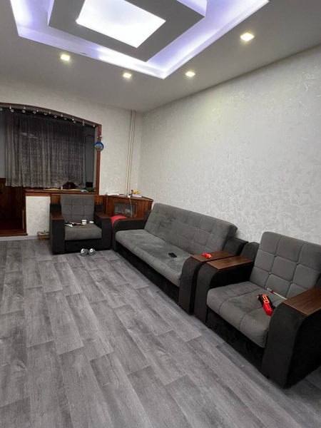 ИПОТЕКА 2в3/3/4 ТТЗ-1 ор-р Стадион Локоматив N1178