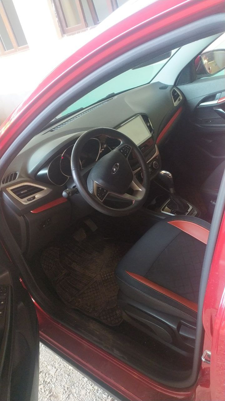 Lada swcros ful pazitsiya