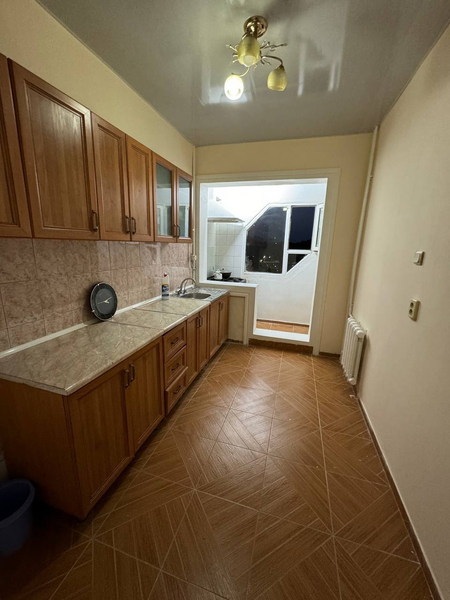 Продается 75м² на Дархане 3/7/9 ор-р дет.сад Интеллект