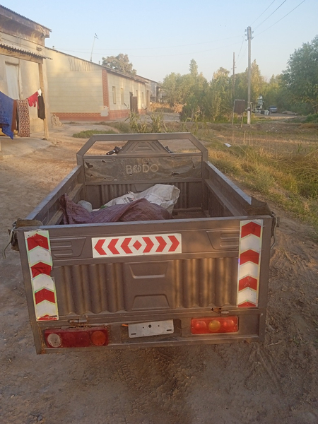 Matasikl elektronni