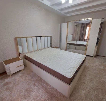 Продается мебель
