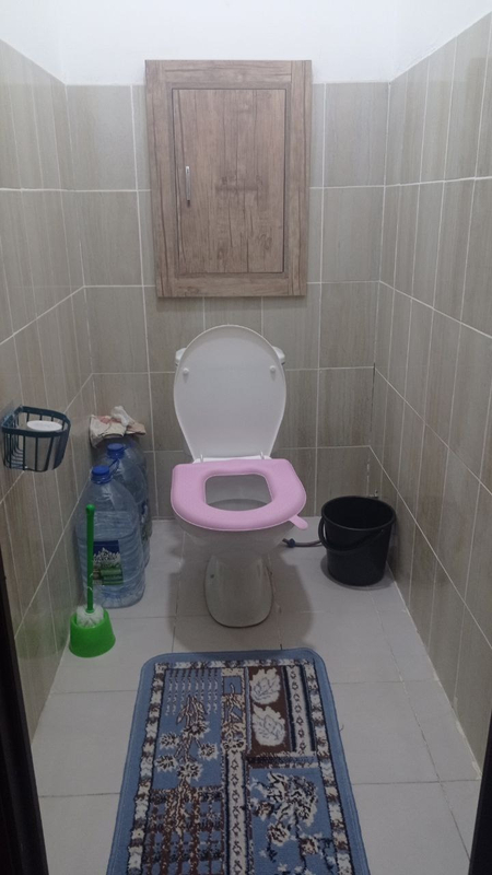 Ijara oilaga, zaksli oilaga kvartira