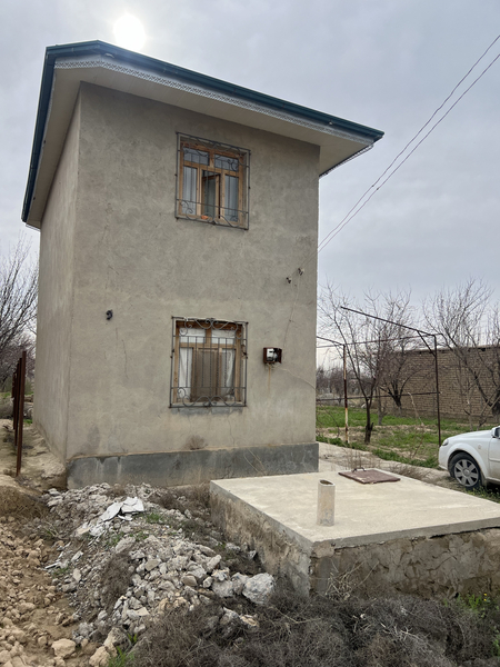 srochni soyiladi