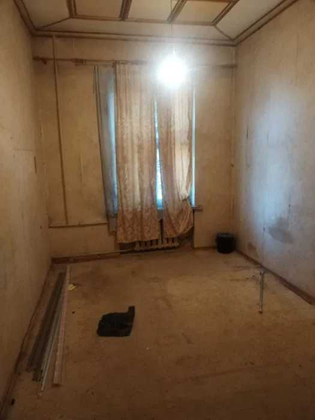 Аренда квартиры на Юнусабаде Минор ID: MD 46