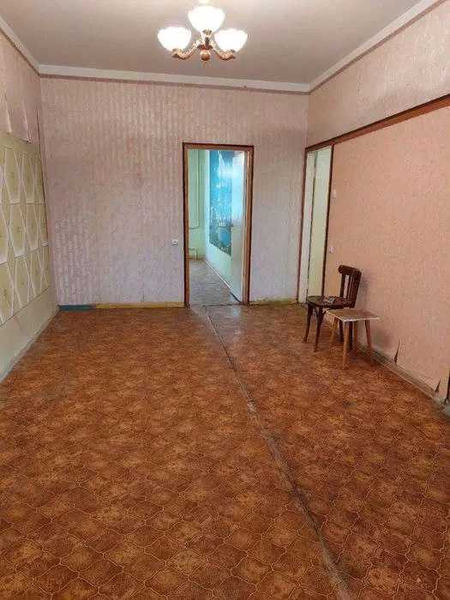 Срочно! Чиланзар 8 квартал Парус 500м 2/2/4