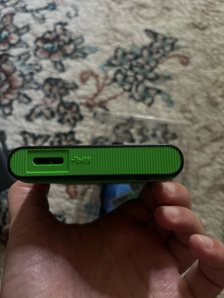 Transcend 2tb hard