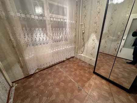 Срочно сдается 1/6/9 Кадышева