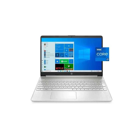 Рассрочка на HP ENVY X360 15 EW1082WM/I7-1355U/12GB/512GB/15.6 FHD IPS