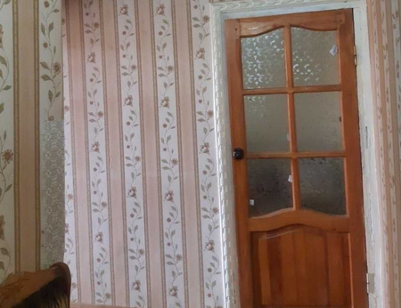 谷 130028 谷 Продаётся квартира 1/3/3 50 м² в Мирзо-улугбек
