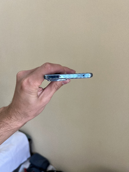 Xiaomi 13 lite. 8/256gb