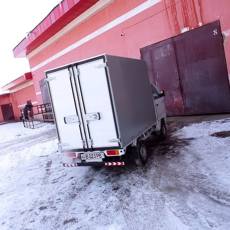 Tent Urnatamiz moshenalarga Labo Changan va bochqa turdagi moshenalarg