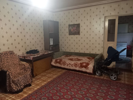 Аренда участка  на Лабзаке
