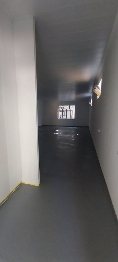 Eshonguzar цехга 80 kvm (makler bor) tikuvga zor