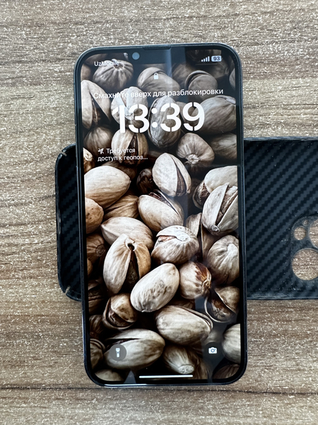 iPhone 13 Pro Max 128/LLA