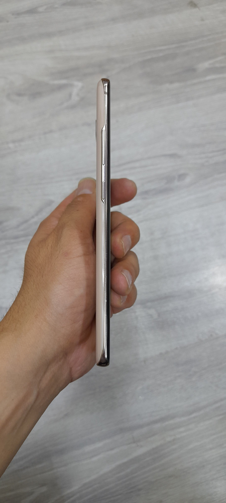 Samsung s10 5G 8+4 /256