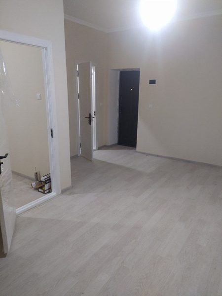 Sergeli novostroyka 3a ijara