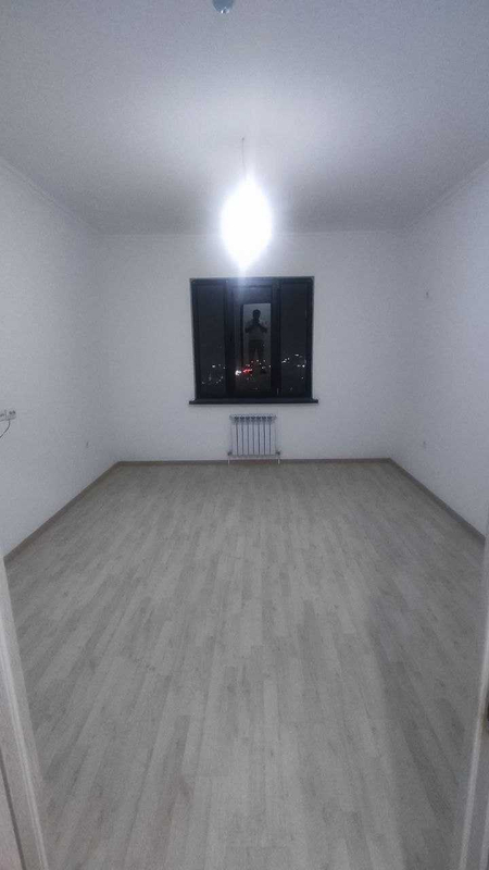 Sergeli Yangi darxon 2. 11-etaj