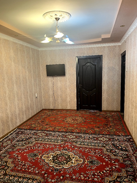Квартира Аренда 26кв , 2 комнатная
