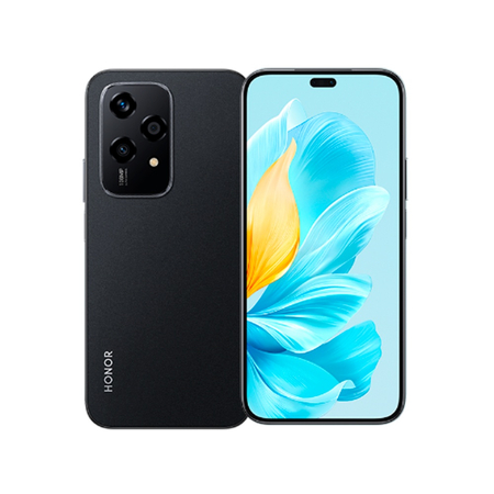 Honor 200 lite New 256gb Dastavka
