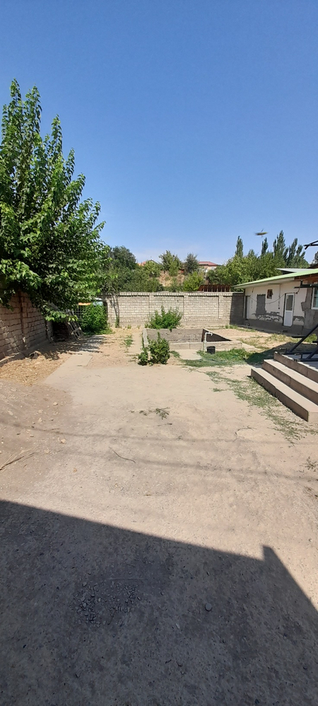 Продается дом дача Чирчик аранча