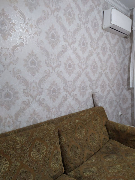 Аренда Чиланзар 5 квартал 1/1/4