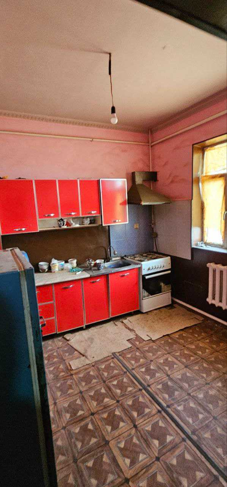 Товук фермаси сотилади