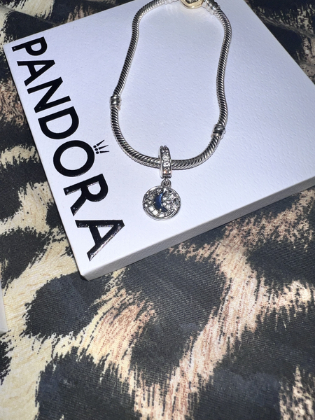 Pandora оригинал 100% Tailand