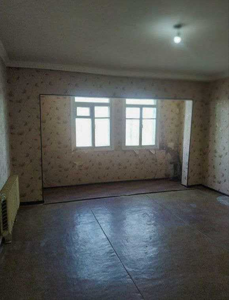 id13\\\\ Срочно! Чиланзар. Продается 3х комнатная квартира по лучшей цене