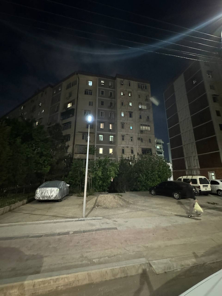 Жангох 15 3/7/9 Срочно!!!