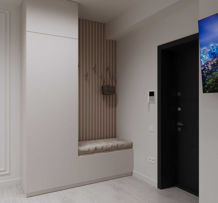 Interyer dizayn !Интерьер дизайн ! Interior design !