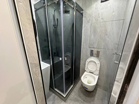 Продается 3х ком. квартира, ор-р: ул.Шота Руставели, 70м2