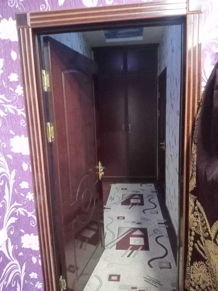 П-1 Продаётся дом в Сергелий-12