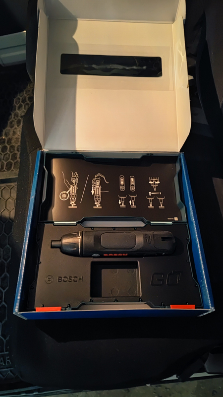 Bosch original, аккумуляторная отвёртка, akumulyatorli otverka