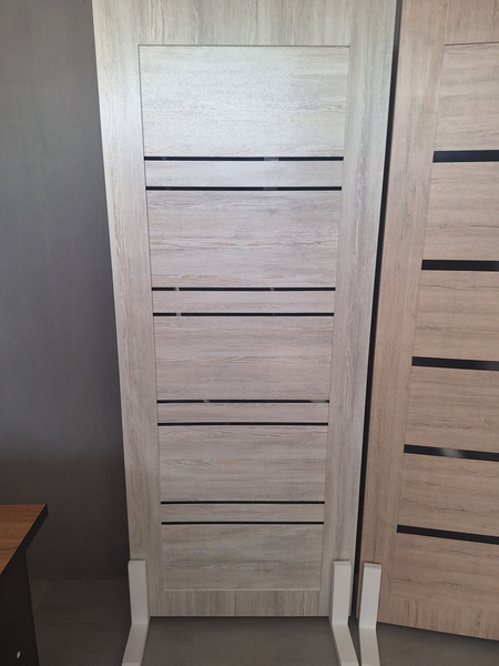 Hi-tech mdf eshiklarimiz 350 000