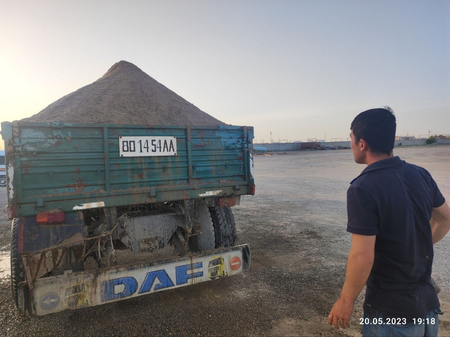 prisep.zil prisep tez va arzon sotiladi