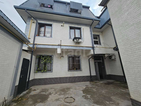 !!! СРОЧНО Продается 1 комнатная квартира, 28квм. (167828) М/У р-н