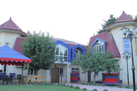 Grand Guest House ( Mehmonxona ) Хостел, Отель, Гостиница, Мехмонхона.