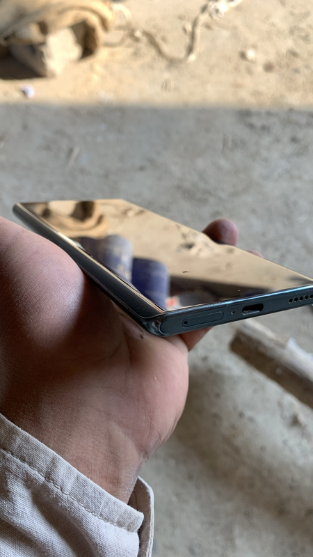 Honor x9a 6 ga 128 talij