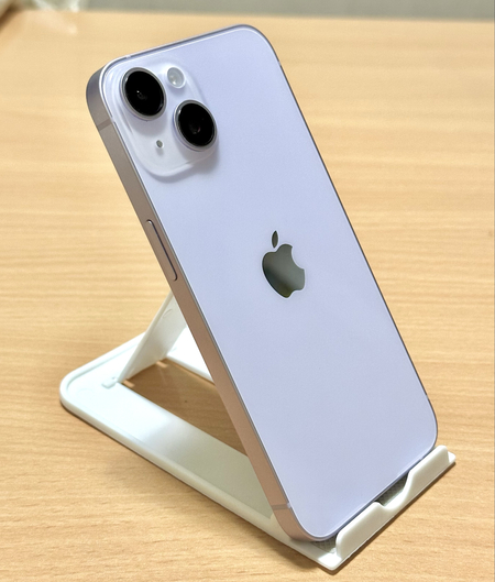 iPhone 14 (Pushti) 128GB