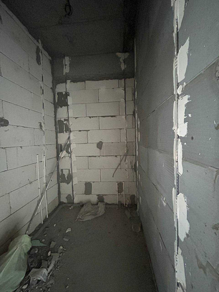 Продается 1 Комнатная 37м2 Максим Горький Буз Базар Мирзо Улугбек(2604